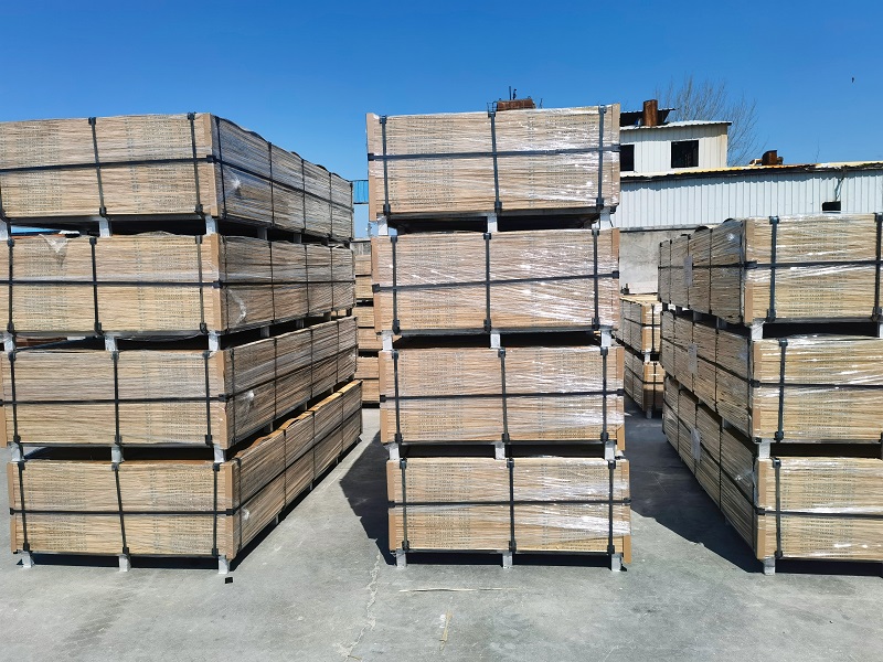 Trailer Door Trailer Door
